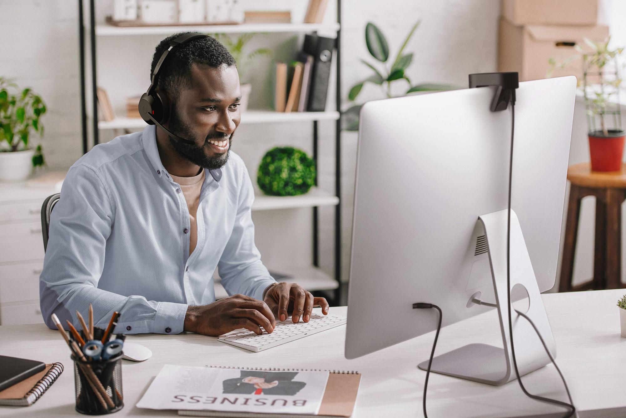 Headsets.nl | Headsets.nl