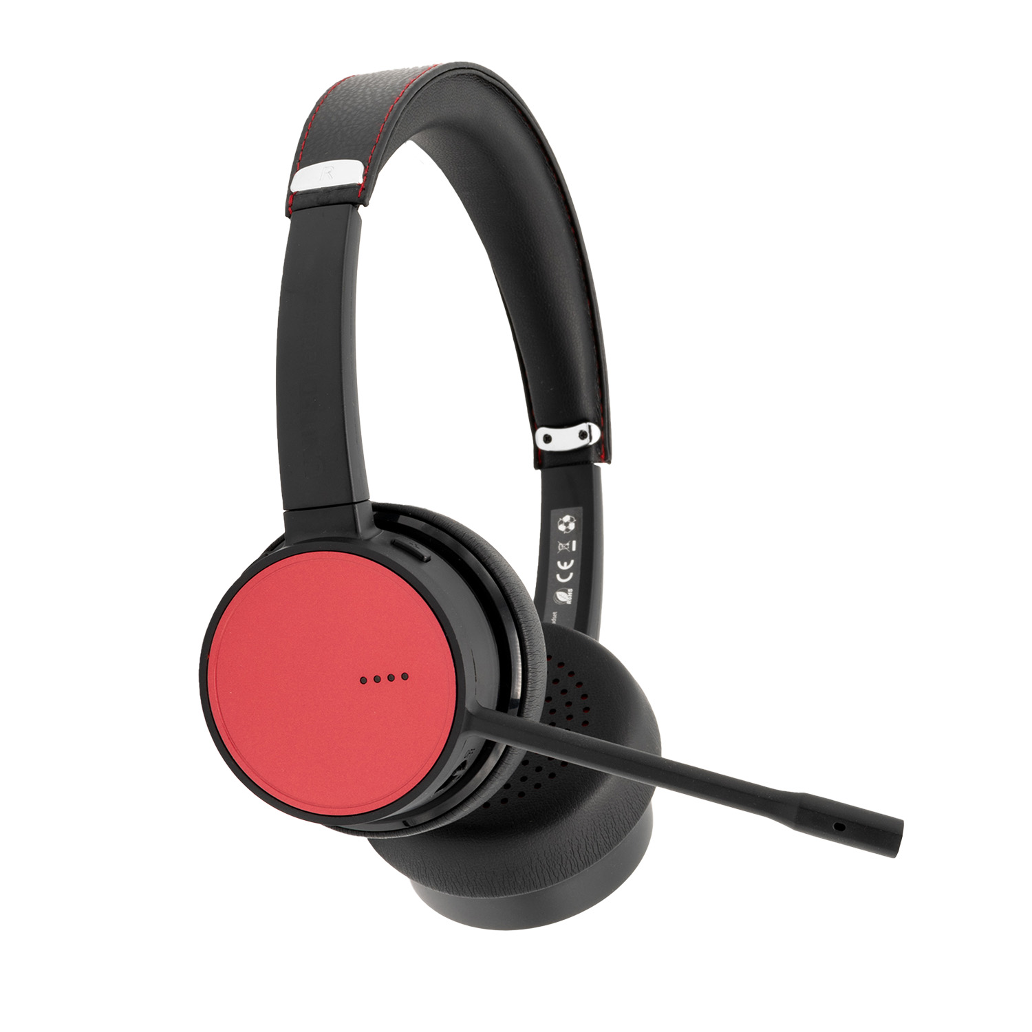 Latest bluetooth headset online