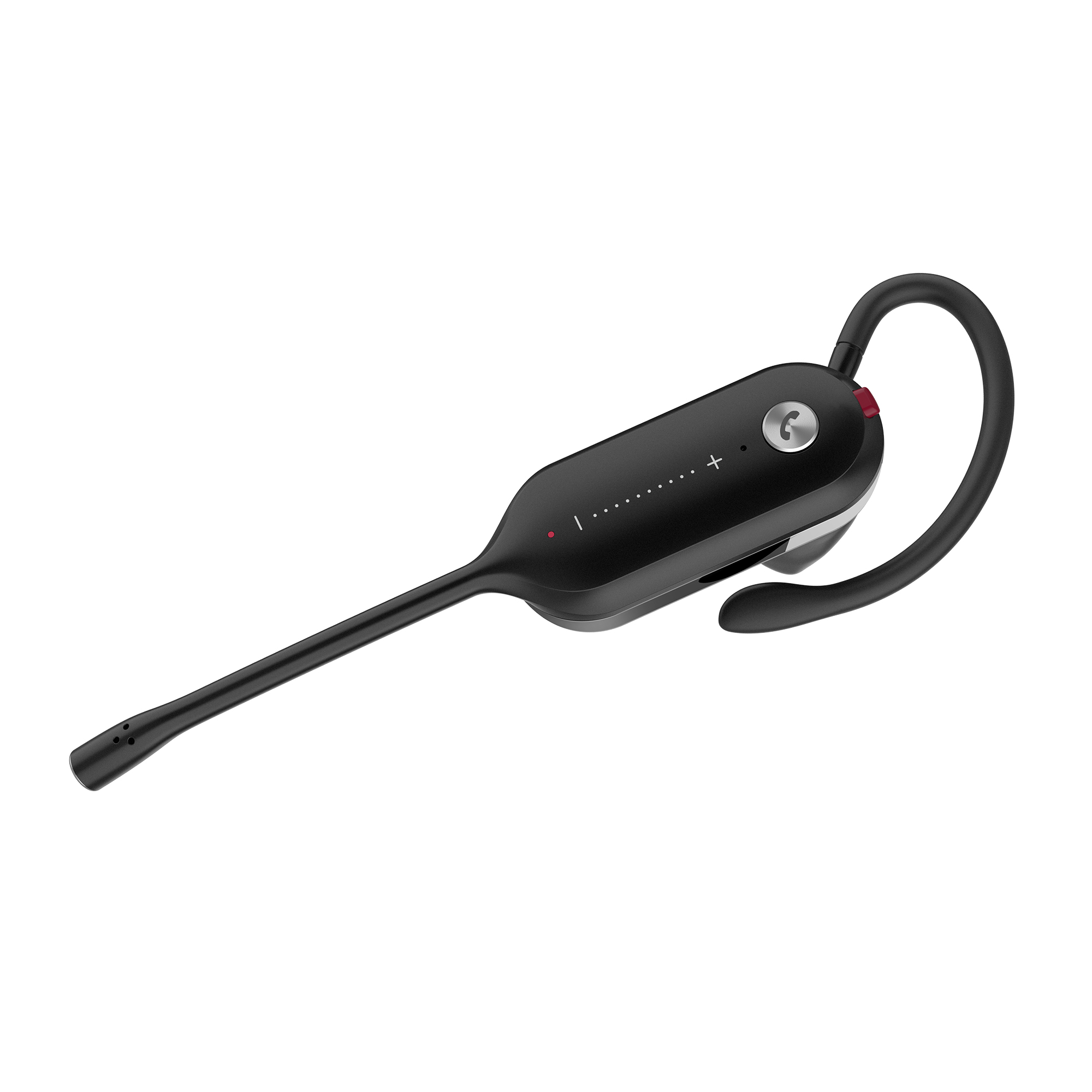 Headsets.nl | Headsets.nl